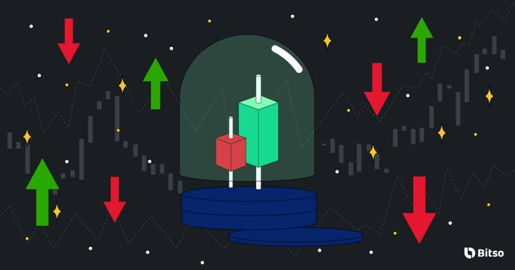 Que Es Stock En Espanol at Charles Blalock blog